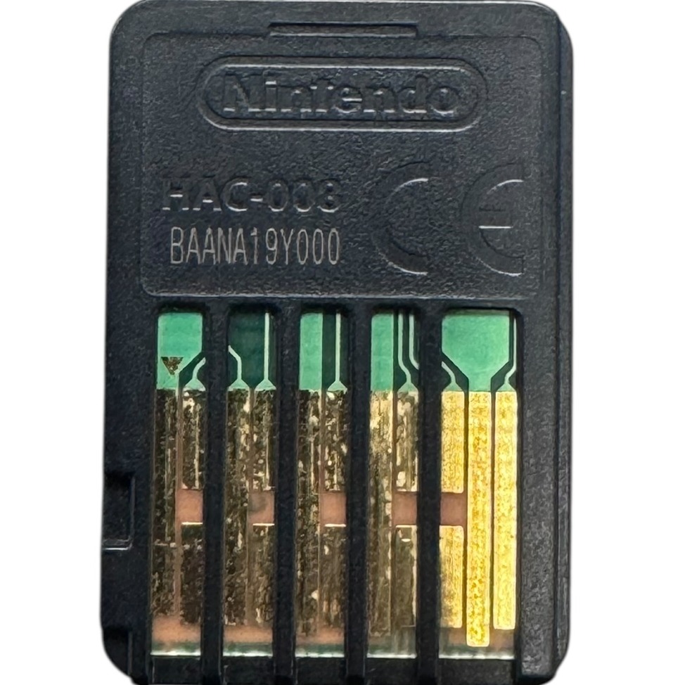 Pre-owned Mario + Rabbids Kingdom Battle - Nintendo Switch (PEGI 7 ...